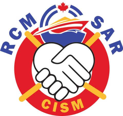 Critical Incident Stress Management Program - RCMSAR